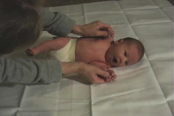 The higher nervous activity. Unconditioned and conditioned reflexes and ...